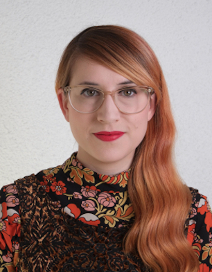 Kate Russell's Instagram, Twitter & Facebook on IDCrawl